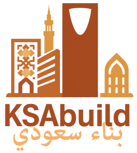 Saudi Arabia Smart Cities & Urban Innovation - KSA Build™